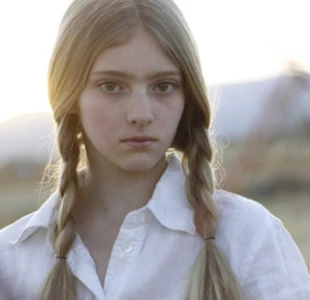 Prim IS IN PANTS! | The Hunger Games Wiki | Fandom