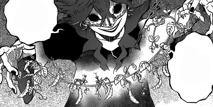 Eureka | Hungry Joker Wiki | Fandom