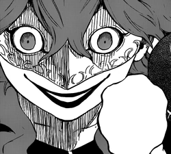 Kildo | Hungry Joker Wiki | Fandom