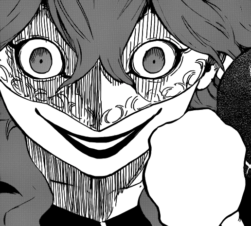 Kildo | Hungry Joker Wiki | Fandom