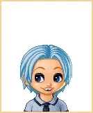 Crumble Jimpson | The Hunger Games Fanon Wiki | Fandom