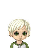 Telav Tibaabi | The Hunger Games Fanon Wiki | Fandom