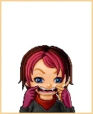 Slyder Crescendo | The Hunger Games Fanon Wiki | Fandom