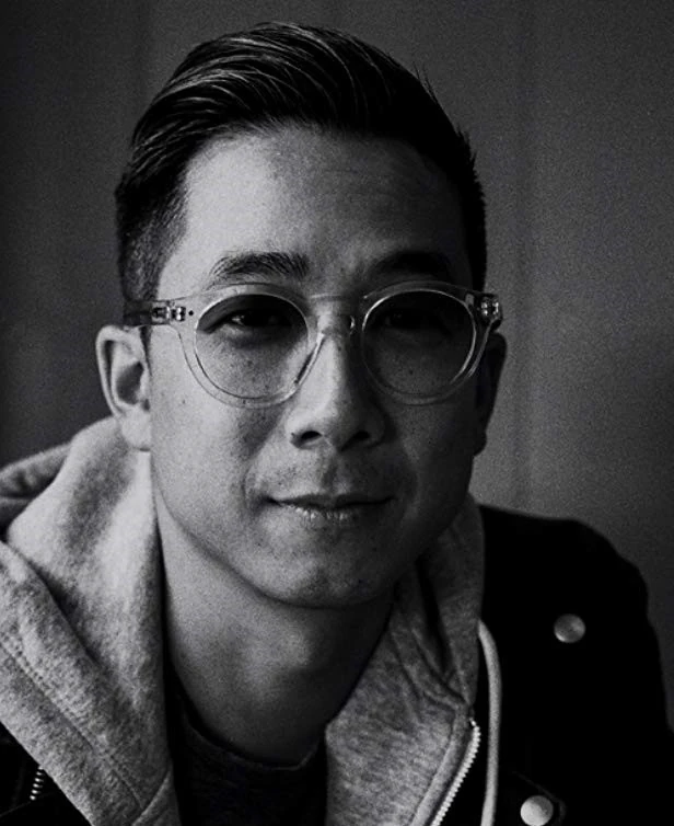 Wayne Yip | Hunters Wiki | Fandom