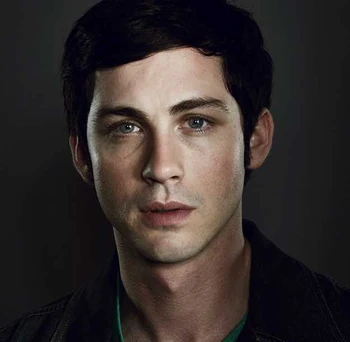 Jonah Heidelbaum | Hunters Wiki | Fandom