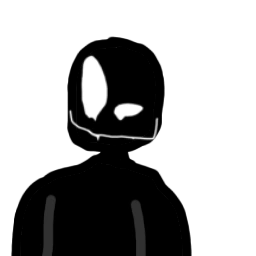 Hunted Down Wiki | Fandom