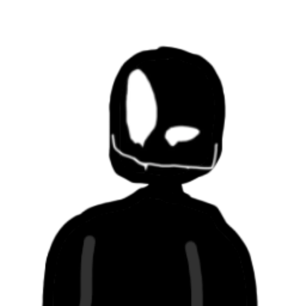 The Shadows | Hunted Down Wiki | Fandom