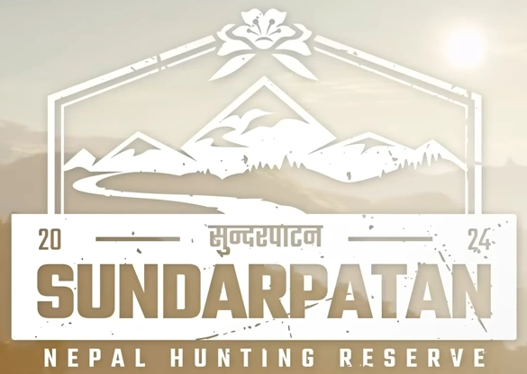 Sundarpatan | TheHunter Call of the Wild Wiki | Fandom