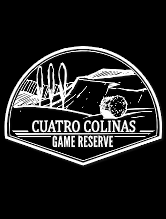 Cuatro Colinas | TheHunter Call of the Wild Wiki | Fandom