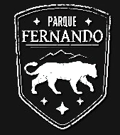 Parque Fernando | TheHunter Call of the Wild Wiki | Fandom