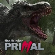 Thehunter: Primal Wiki | Fandom