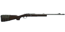 Rangemaster 338 | TheHunter: Call of the Wild Wiki | Fandom