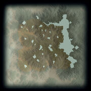 Interactive Maps | TheHunter: Call of the Wild Wiki | Fandom