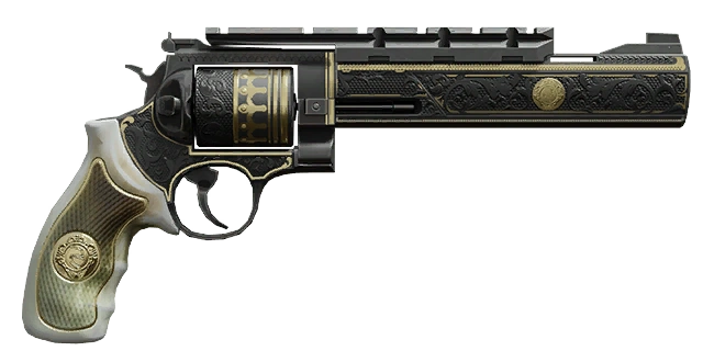 Sundberg 454 | TheHunter: Call of the Wild Wiki | Fandom