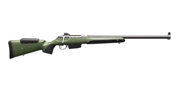 Zagan Varminter .22-250 | TheHunter: Call of the Wild Wiki | Fandom