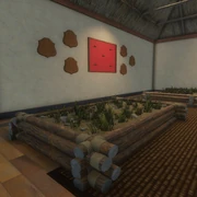 Trophy Plaques and Platforms | TheHunter: Call of the Wild Wiki | Fandom