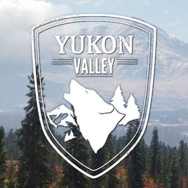 Yukon Valley Nature Reserve | TheHunter: Call of the Wild Wiki | Fandom
