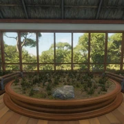 Trophy Plaques and Platforms | TheHunter: Call of the Wild Wiki | Fandom