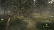 Houyi Recurve Bow | TheHunter: Call of the Wild Wiki | Fandom