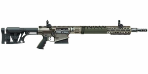 High Caliber Weapon Pack | TheHunter: Call of the Wild Wiki | Fandom