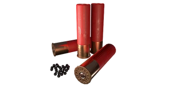 20 GA Birdshot | TheHunter: Call of the Wild Wiki | Fandom