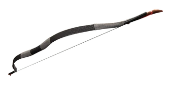 Houyi Recurve Bow | TheHunter: Call of the Wild Wiki | Fandom
