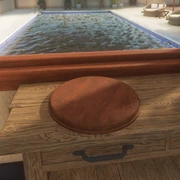 Trophy Plaques and Platforms | TheHunter: Call of the Wild Wiki | Fandom