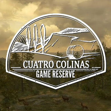 Cuatro Colinas Game Reserve | TheHunter: Call of the Wild Wiki | Fandom