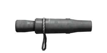 Predator "Distressed Fawn" Caller | TheHunter: Call of the Wild Wiki ...