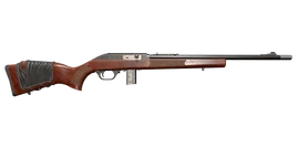 Virant .22LR | TheHunter: Call of the Wild Wiki | Fandom