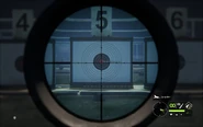 Hyperion 4-8x42 Rifle Scope | TheHunter: Call of the Wild Wiki | Fandom