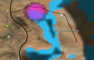 Rathenfeldt Schiessstand | TheHunter: Call of the Wild Wiki | Fandom