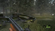 Crosspoint CB-165 | TheHunter: Call of the Wild Wiki | Fandom