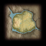 Interactive Maps | TheHunter: Call of the Wild Wiki | Fandom