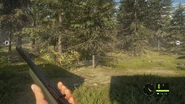Virant .22LR | TheHunter: Call of the Wild Wiki | Fandom