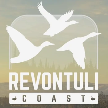 Revontuli Coast | TheHunter: Call of the Wild Wiki | Fandom
