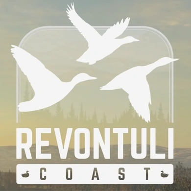 Revontuli Coast | TheHunter: Call of the Wild Wiki | Fandom