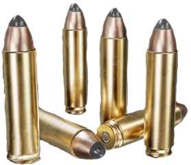 .450 Soft-Point Bullet | TheHunter: Call of the Wild Wiki | Fandom
