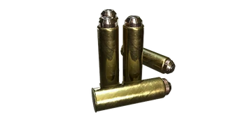 10 GA Brass Slug | TheHunter: Call of the Wild Wiki | Fandom