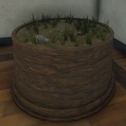 Trophy Plaques and Platforms | TheHunter: Call of the Wild Wiki | Fandom