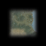 Interactive Maps | TheHunter: Call of the Wild Wiki | Fandom