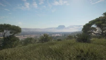 Vurhonga Savanna | TheHunter: Call of the Wild Wiki | Fandom