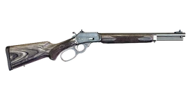 Ambusher Pack | TheHunter: Call of the Wild Wiki | Fandom