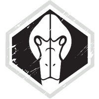 Animals | TheHunter: Call of the Wild Wiki | Fandom