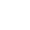 Sundarpatan | TheHunter: Call of the Wild Wiki | Fandom