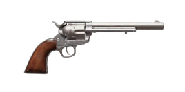 .45 Rolleston | TheHunter: Call of the Wild Wiki | Fandom