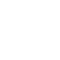 Sundarpatan | TheHunter: Call of the Wild Wiki | Fandom