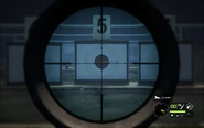 Hyperion 4-8x42 Rifle Scope | TheHunter: Call of the Wild Wiki | Fandom