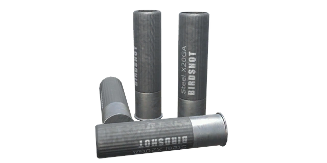20 GA Steel Birdshot | TheHunter: Call of the Wild Wiki | Fandom
