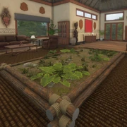 Trophy Plaques and Platforms | TheHunter: Call of the Wild Wiki | Fandom